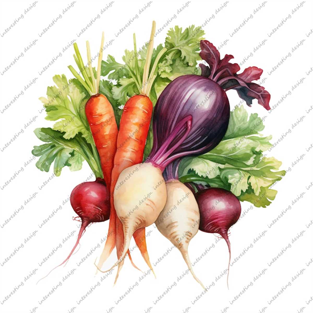 Vegetables Png, PNG clipart, gardening clipart, watching eac - Inspire ...