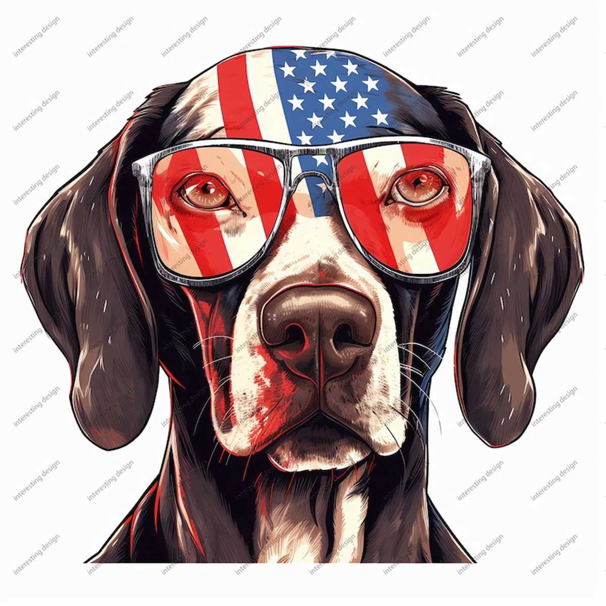 Peace Golden Retriever png, Golden Retriever png, Peace Dog | Inspire ...