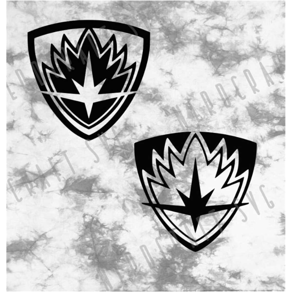 Ravagers Flames Digital Design svg pdf png Cut Engrave Craft | Inspire ...