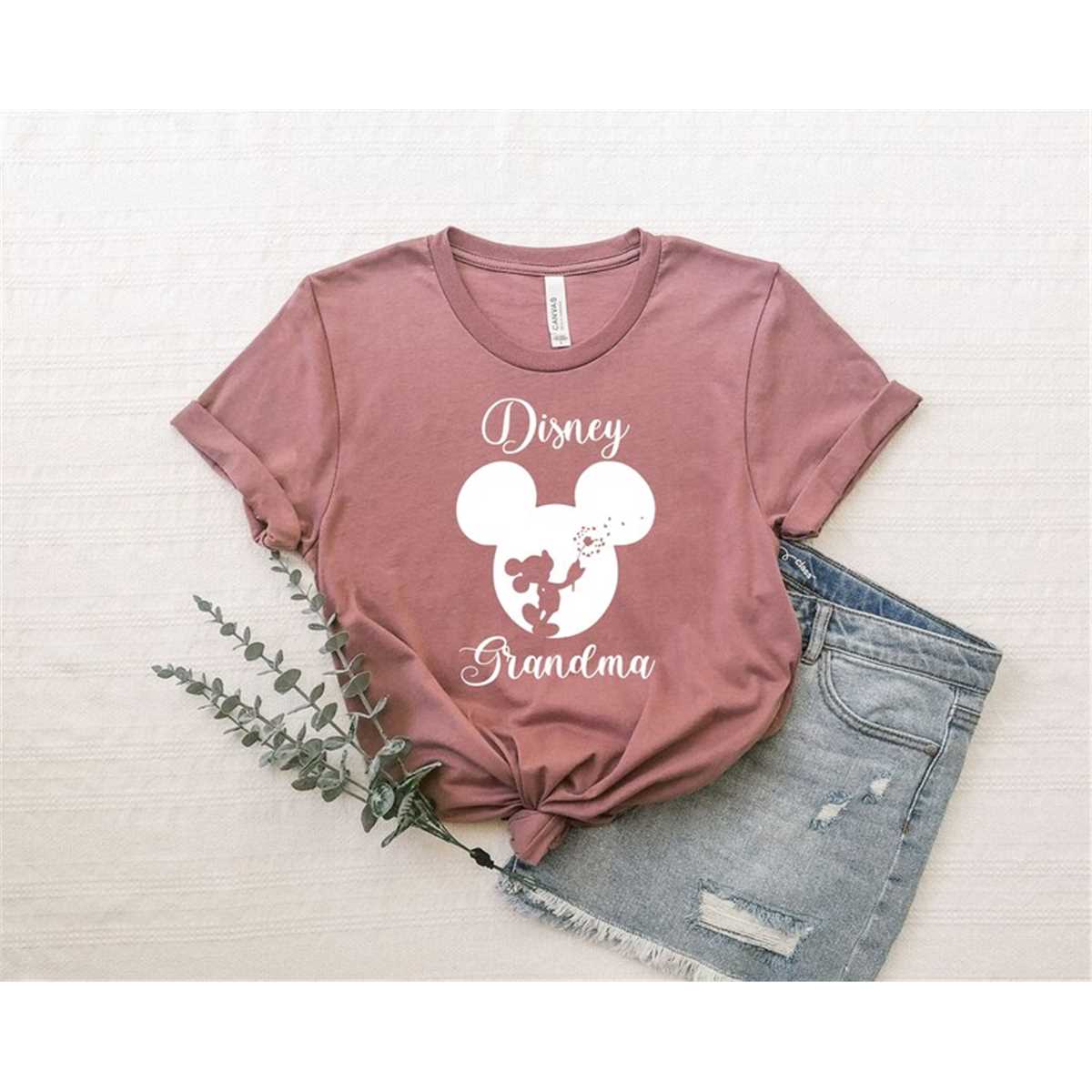 Grandma Svg Png Granny Png Svg Mimi Svg Png Svg Png Instant | Inspire ...