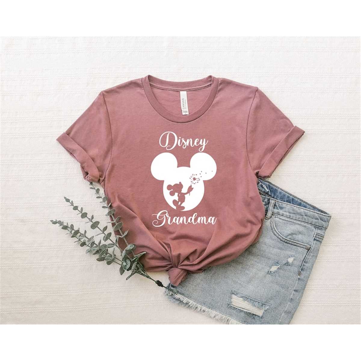 Grandma Svg Png Granny Png Svg Mimi Svg Png Svg Png Instant | Inspire ...