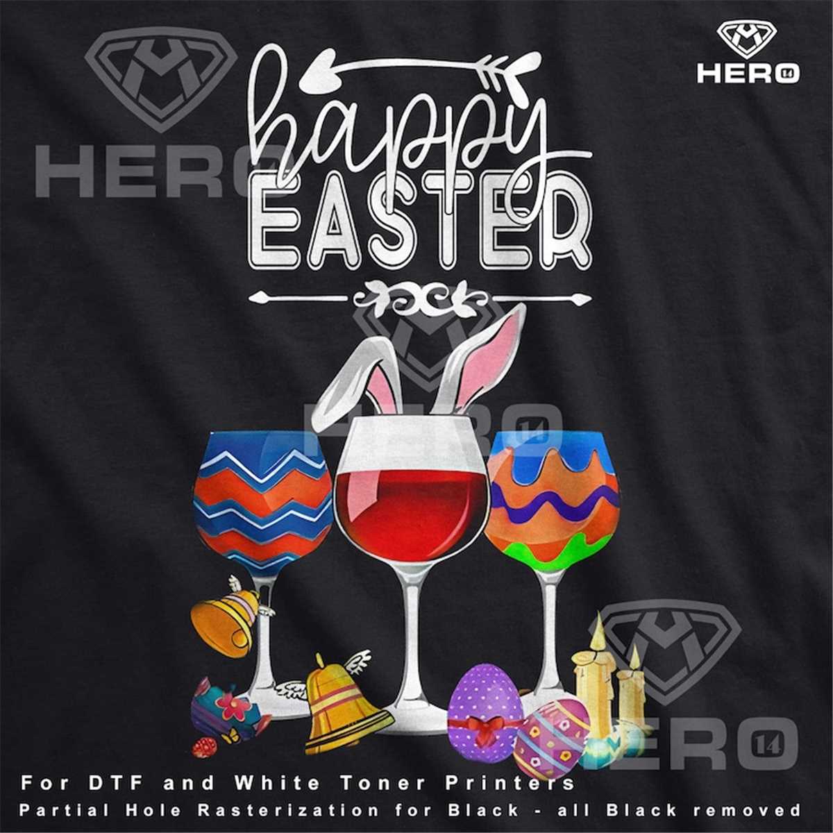 Bunny Ears Adult Fun Joke Png, Easter Bunny Ears with Wine G | Inspire ...
