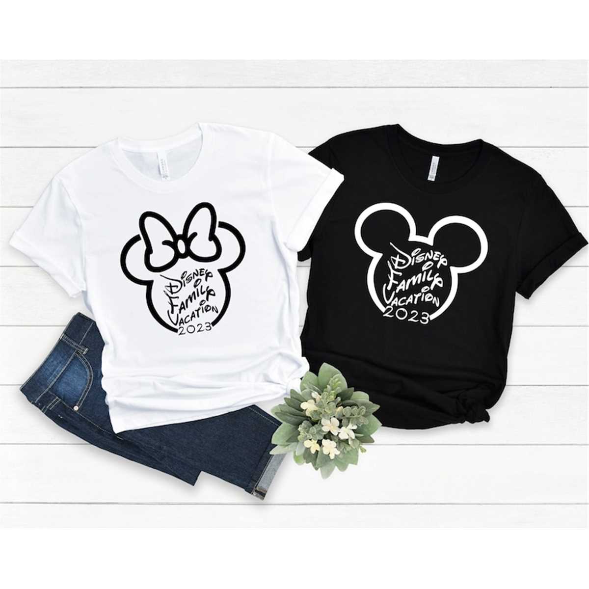 Bundle 2023 Vacation SVG, Vacation 2023 Svg Png Instant Down - Inspire ...