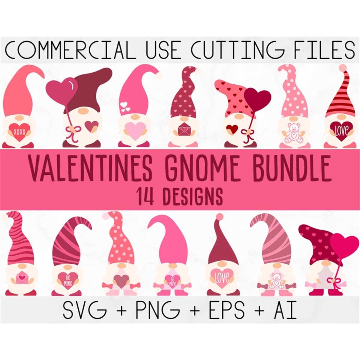 Valentine Day svg Bundle, Valentine Gnome svg, Gnomes svg, L | Inspire ... Valentine Day svg Bundle, Valentine Gnome svg, Gnomes svg, L | Inspire ...