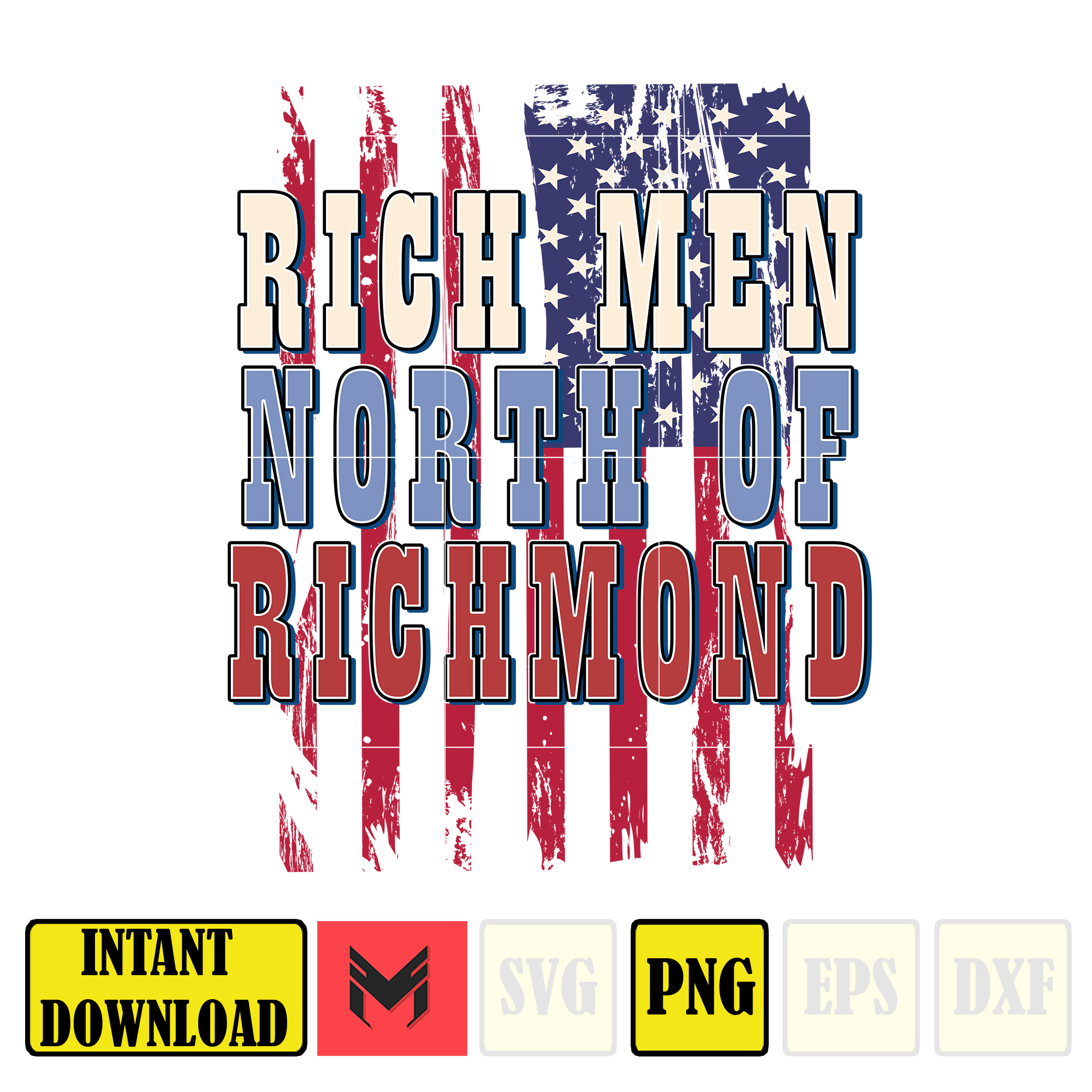 Rich Men North of Richmond Png, Country Music Png, Oliver An | Inspire ...