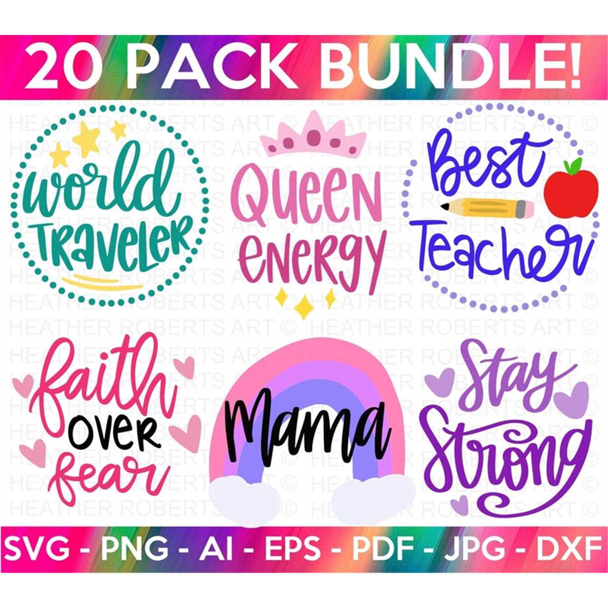 Keychain Quotes SVG Bundle, Keychain SVG Bundle, Designs for - Inspire ...