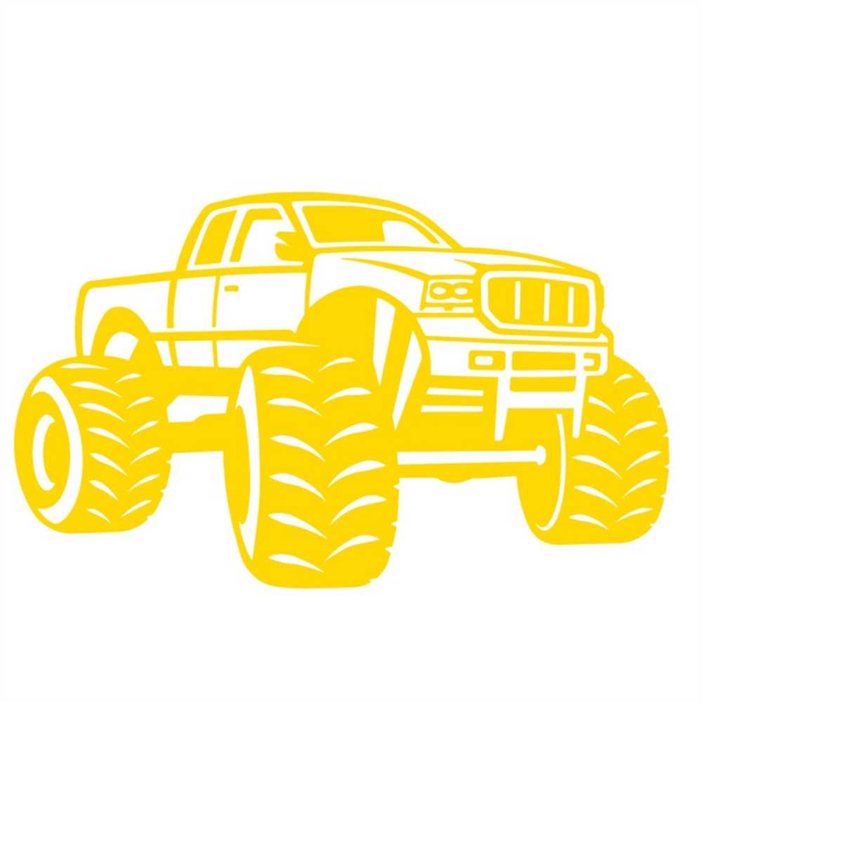 yellow jeep svg , jeep svg for man,jeep girl svg | Inspire Uplift
