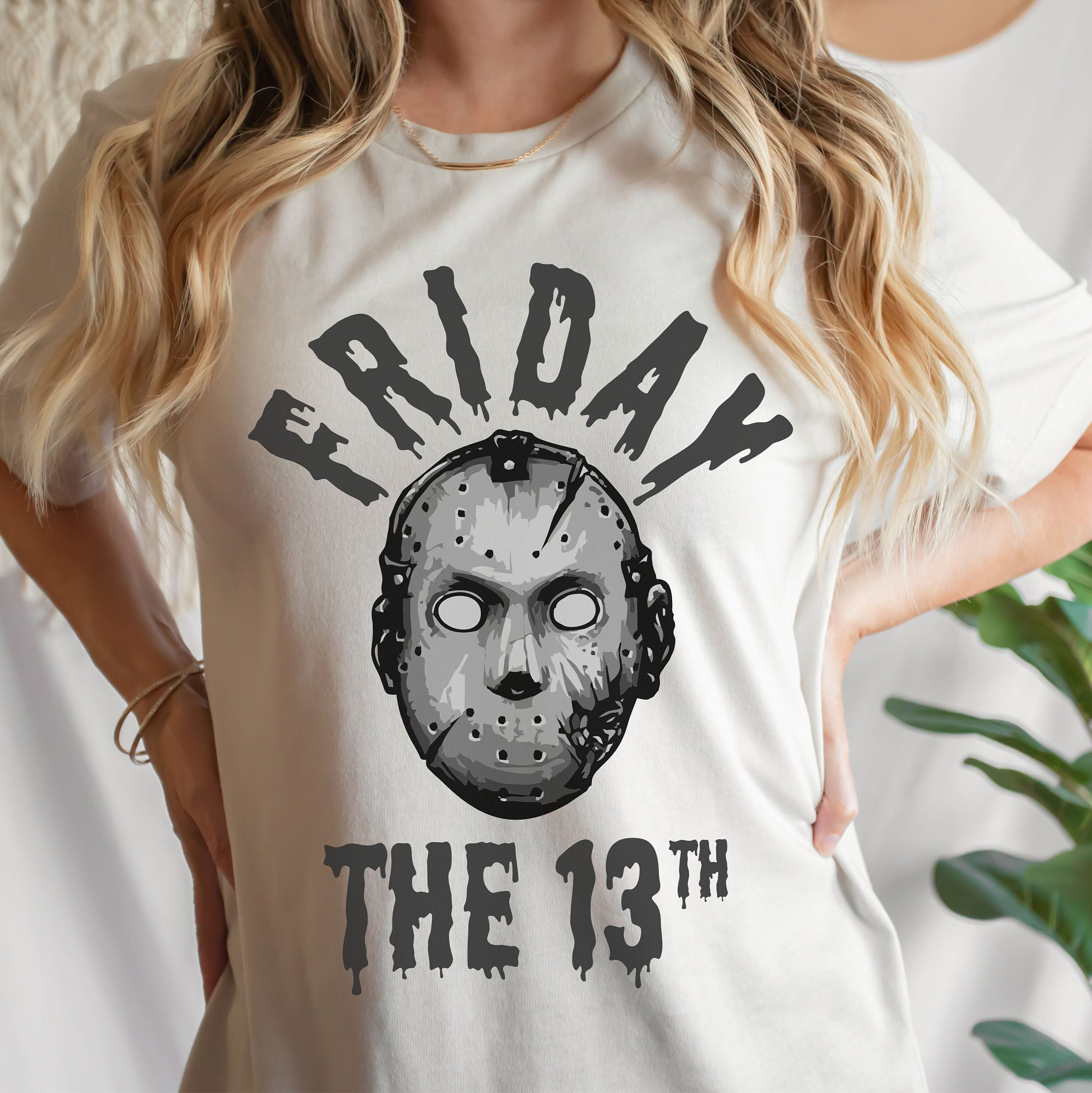 Friday The 13 TH PNG, Jason Vorhees, Horror Ghost mask hallo | Inspire ...