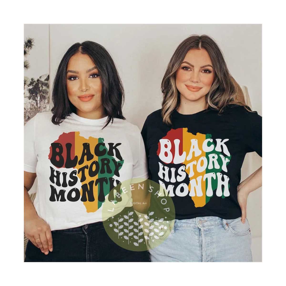 Black History PNG, Afro Girl Digital Download PNG, Black Wom | Inspire ...