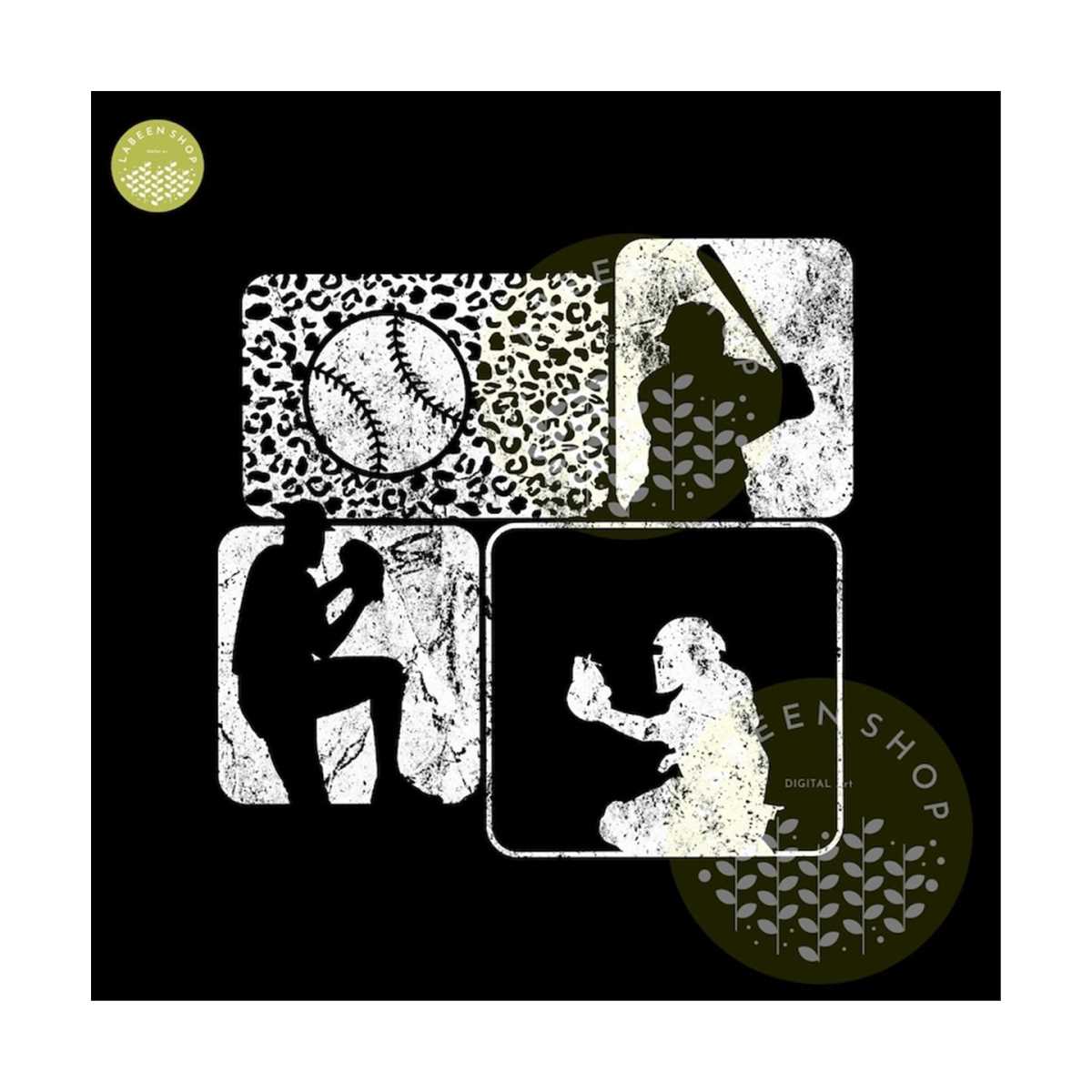 Baseball Clipart, Baseball Game Svg, Game Day baseball Digit | Inspire ...