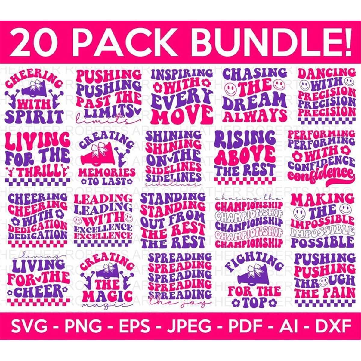 Retro Cheerleader SVG Bundle, Cheerleading SVG, Cheer Svg, M - Inspire ... Retro Cheerleader SVG Bundle, Cheerleading SVG, Cheer Svg, M - Inspire ...