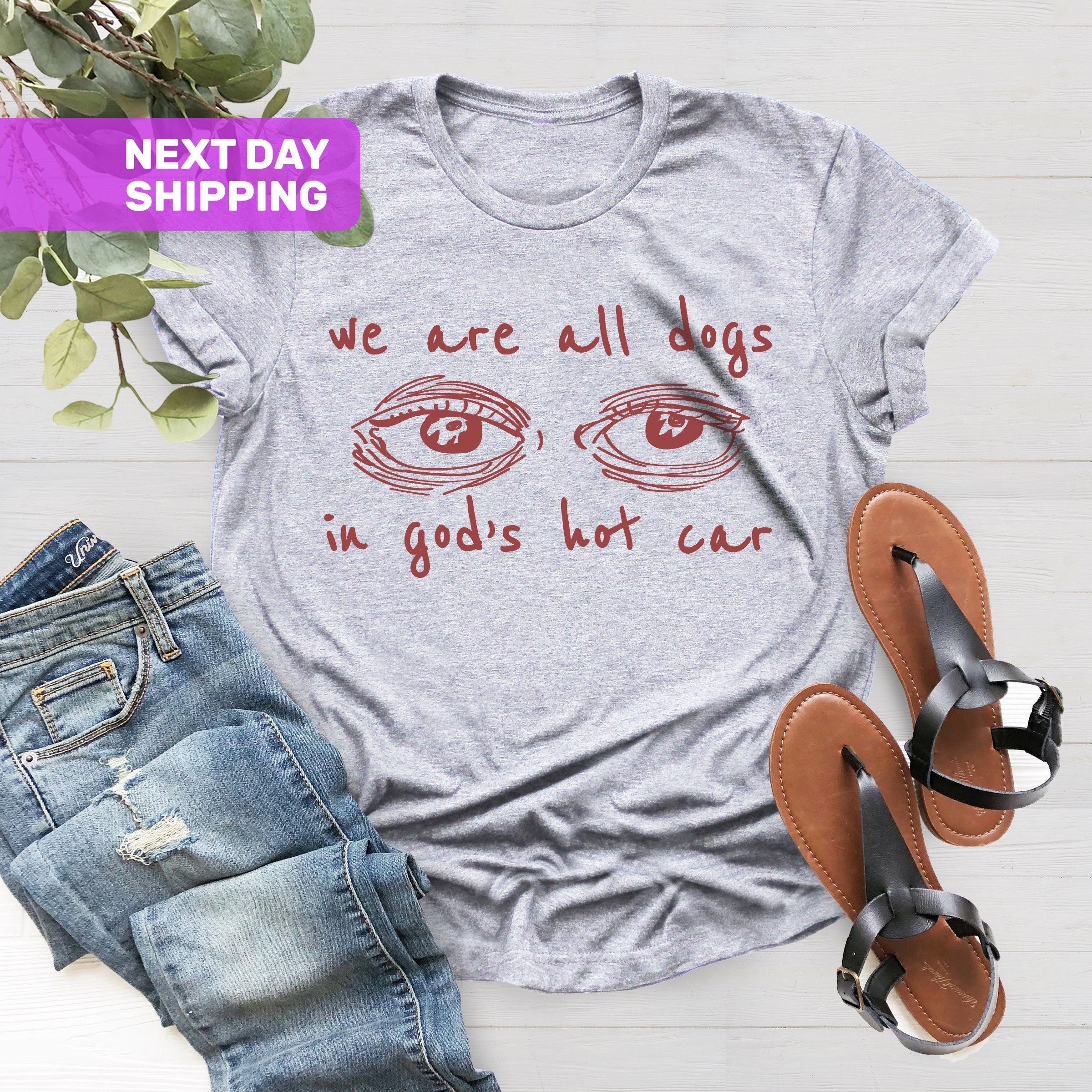 Tired Eyes Shirt, Meme Shirt, Sarcastic Eyes Shist, Oddly Sp | Inspire ...