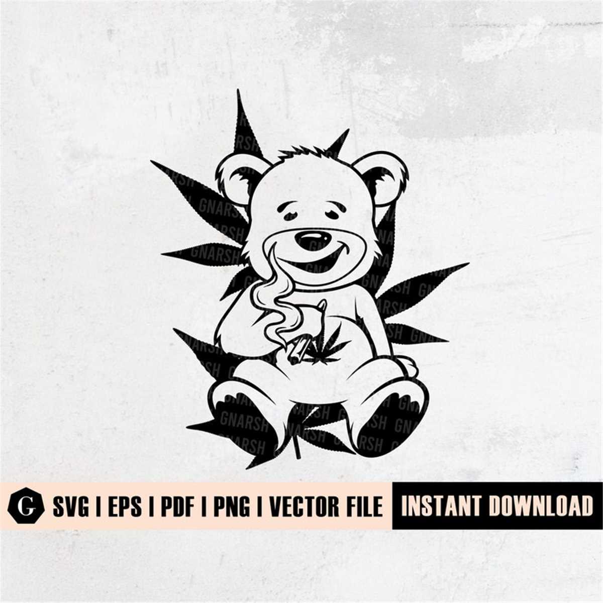 Teddy Bear Smoking Marijuana Svg | Stoned Bear Svg | Smoking | Inspire ... Teddy Bear Smoking Marijuana Svg | Stoned Bear Svg | Smoking | Inspire ...