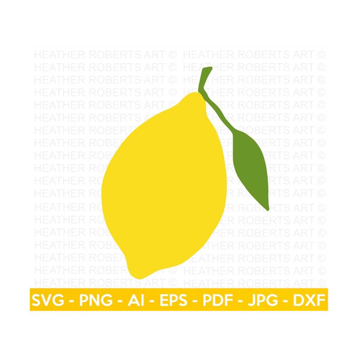 Lemon SVG, Fruits SVG, Lemonade svg, Citrus Lemon svg, Lemon | Inspire ...