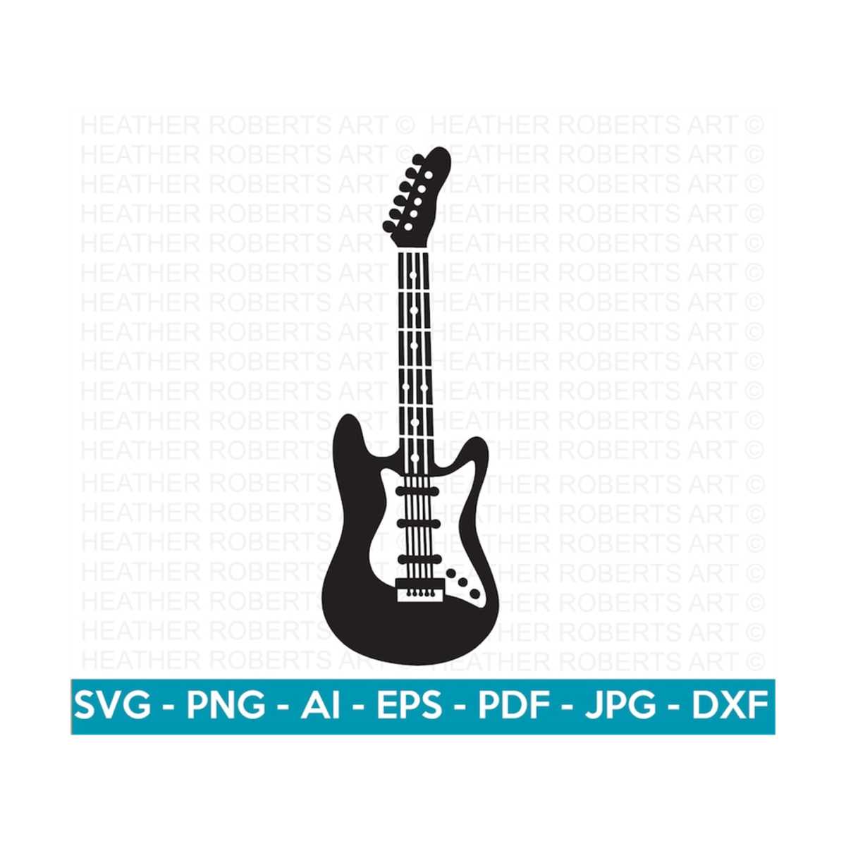 Electric Guitar SVG, Acoustic Guitar SVG, Guitar Clipart, Mu | Inspire ... Electric Guitar SVG, Acoustic Guitar SVG, Guitar Clipart, Mu | Inspire ...