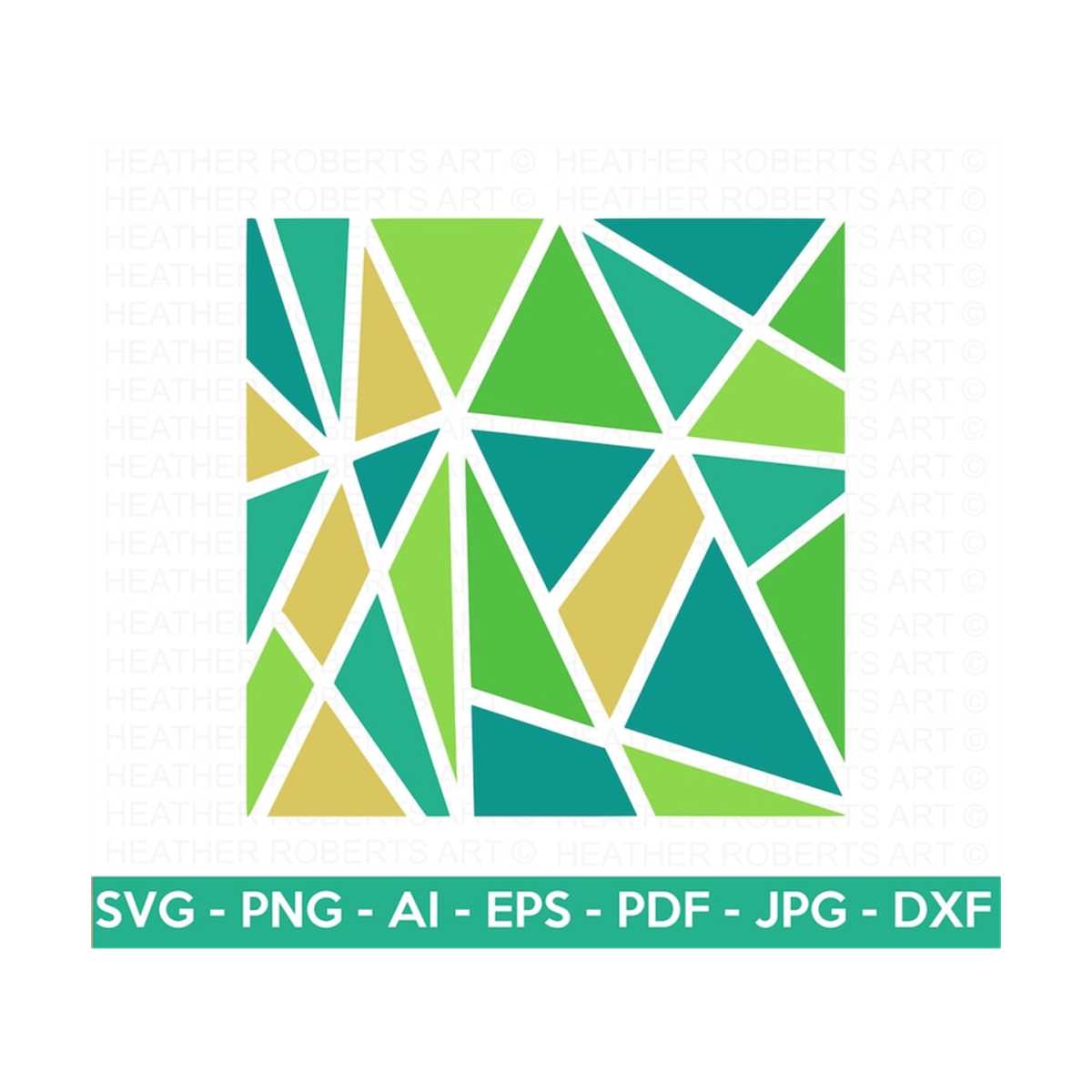 Geometric Pattern Svg Geometric Background Svg Pattern Svg Inspire Uplift 1157
