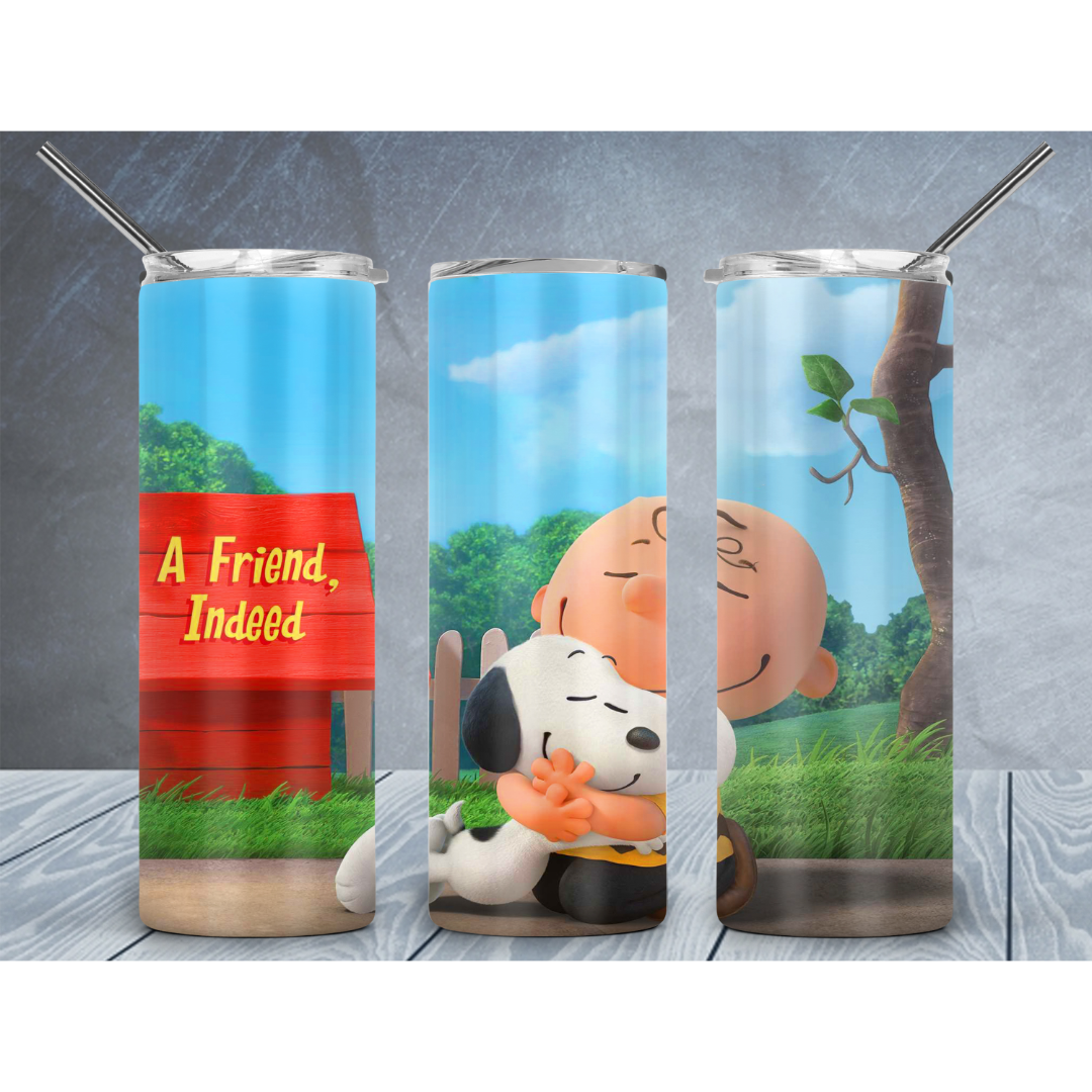 Snoopy Png, Snoopy Tumbler, Snoopy 20oz, Snoopy Sublimation, | Inspire ...