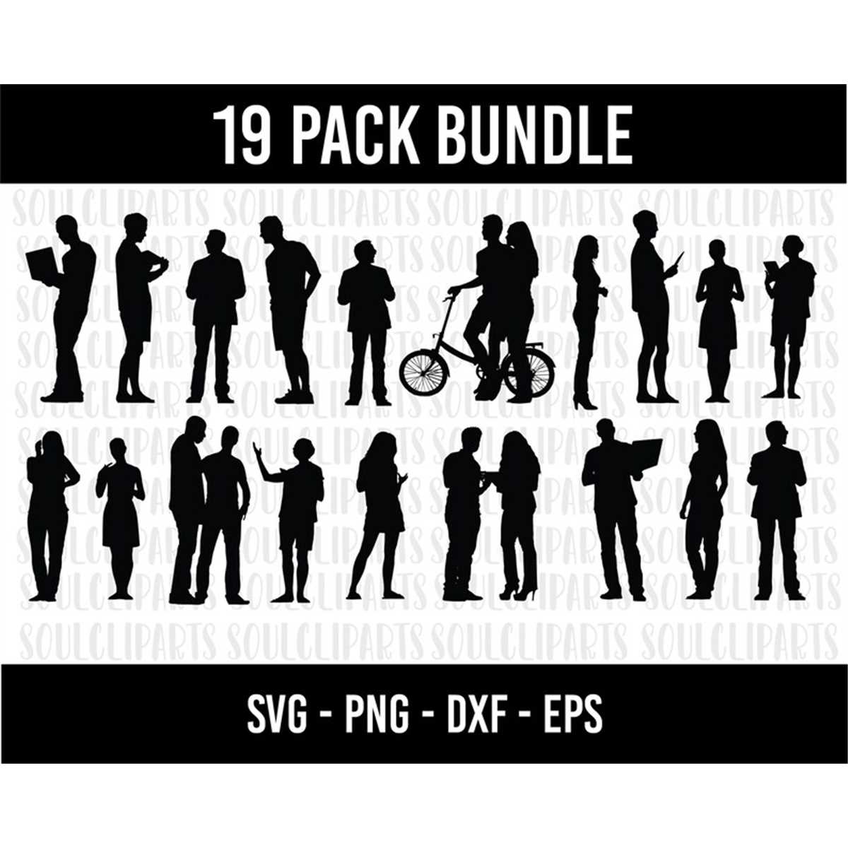 COD890- Family icons Svg, Happy Family Svg, Parents svg, Sti - Inspire ...