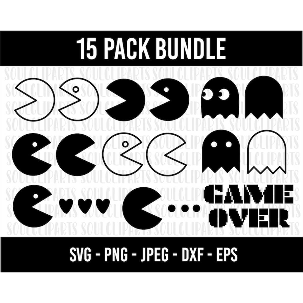 COD804- VideoGame svg, VideoGame Outline svg, Ghost png, Gam - Inspire ...