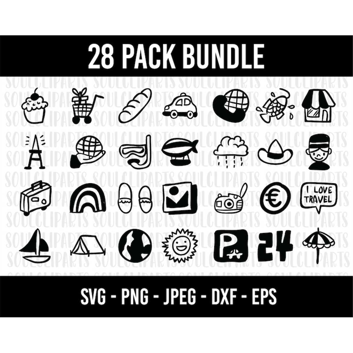 COD786- Random Icon svg, Social Media Content Creator Icons | Inspire ...