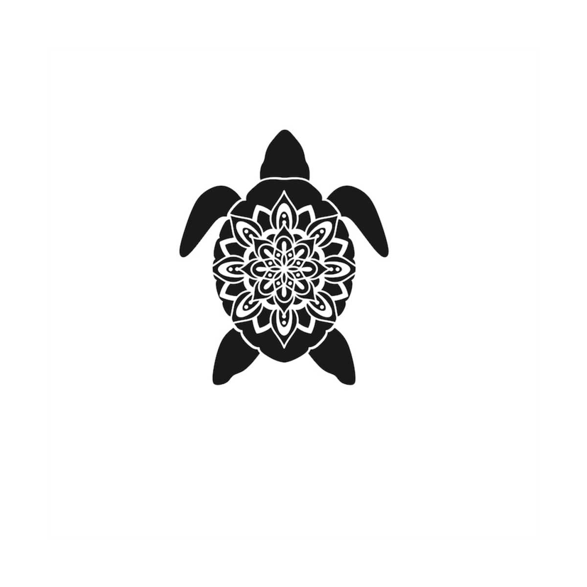 Mandala Sea Turtle Mandala Sea Turtle - SVG Download File - | Inspire ... Mandala Sea Turtle Mandala Sea Turtle - SVG Download File - | Inspire ...