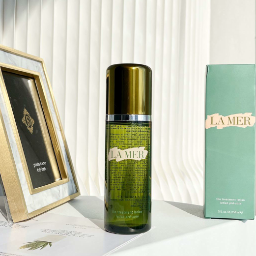 La Mer Essence Water 150ml | Inspire Uplift