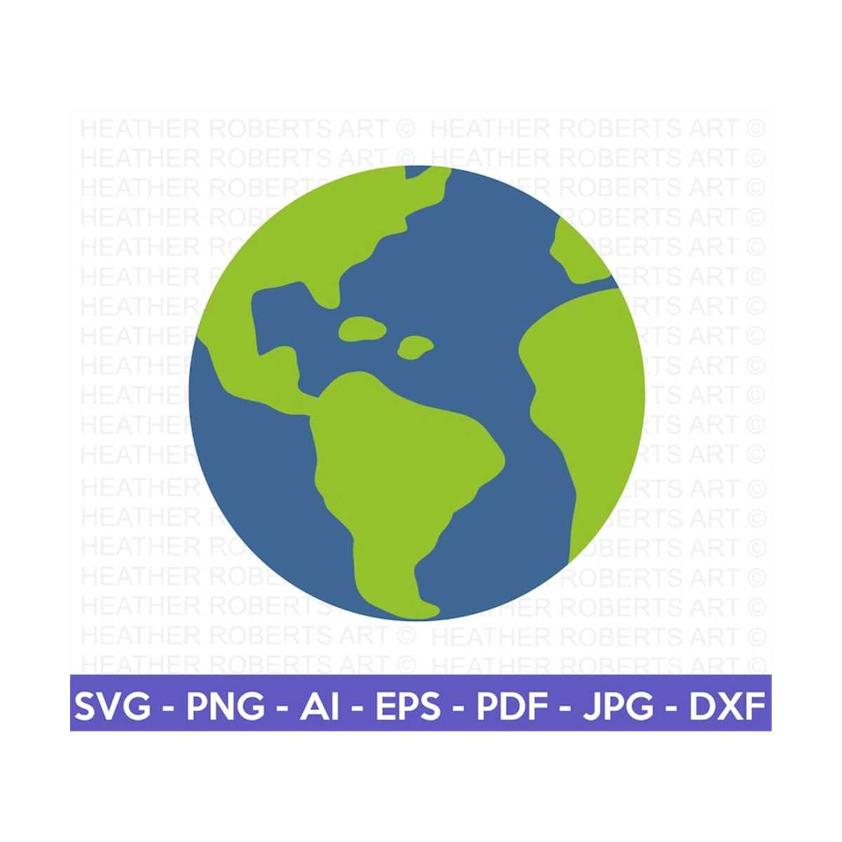 Earth SVG, Layered Earth SVG, Planet SVG, Globe svg, World s | Inspire ...