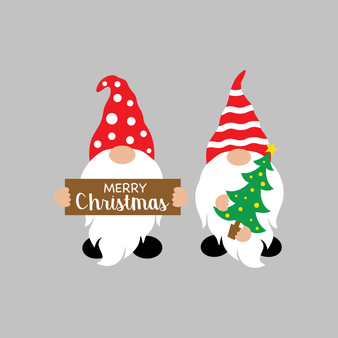 Christmas Svg, Gnome Svg, Christmas Gnomes Svg, Gnomes Svg, - Inspire ...