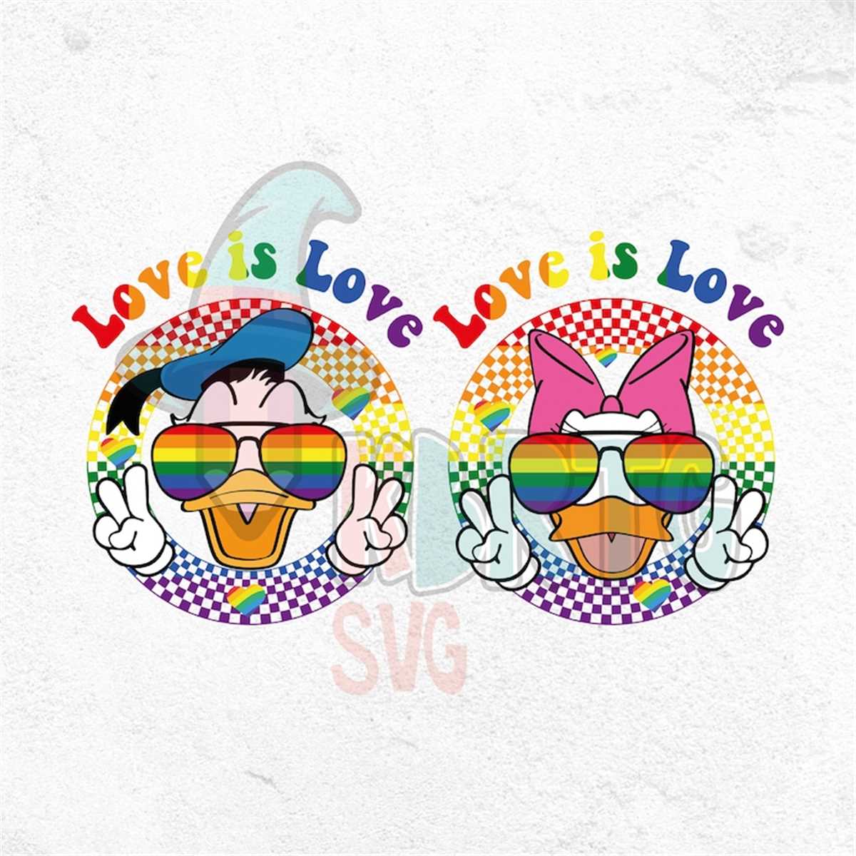 Pride Month Png Bundle, Lets Get Proud, Equality, Daisy Mom, | Inspire ...