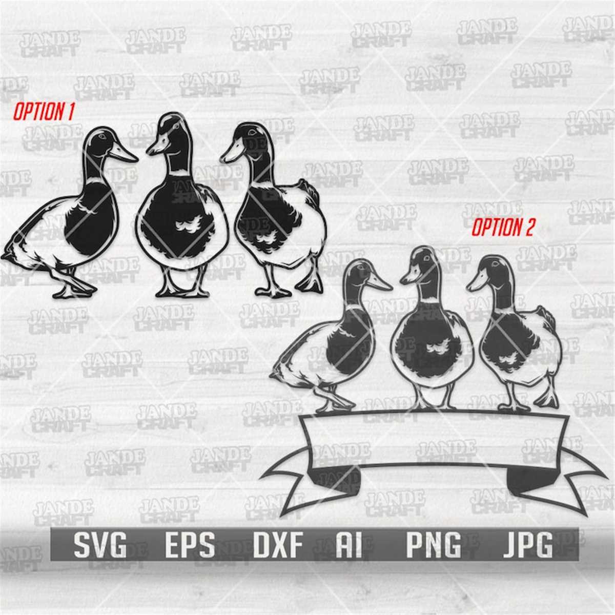 3 Ducks svg | Farm Animal Clipart | FarmLife Shirt png | US - Inspire ...