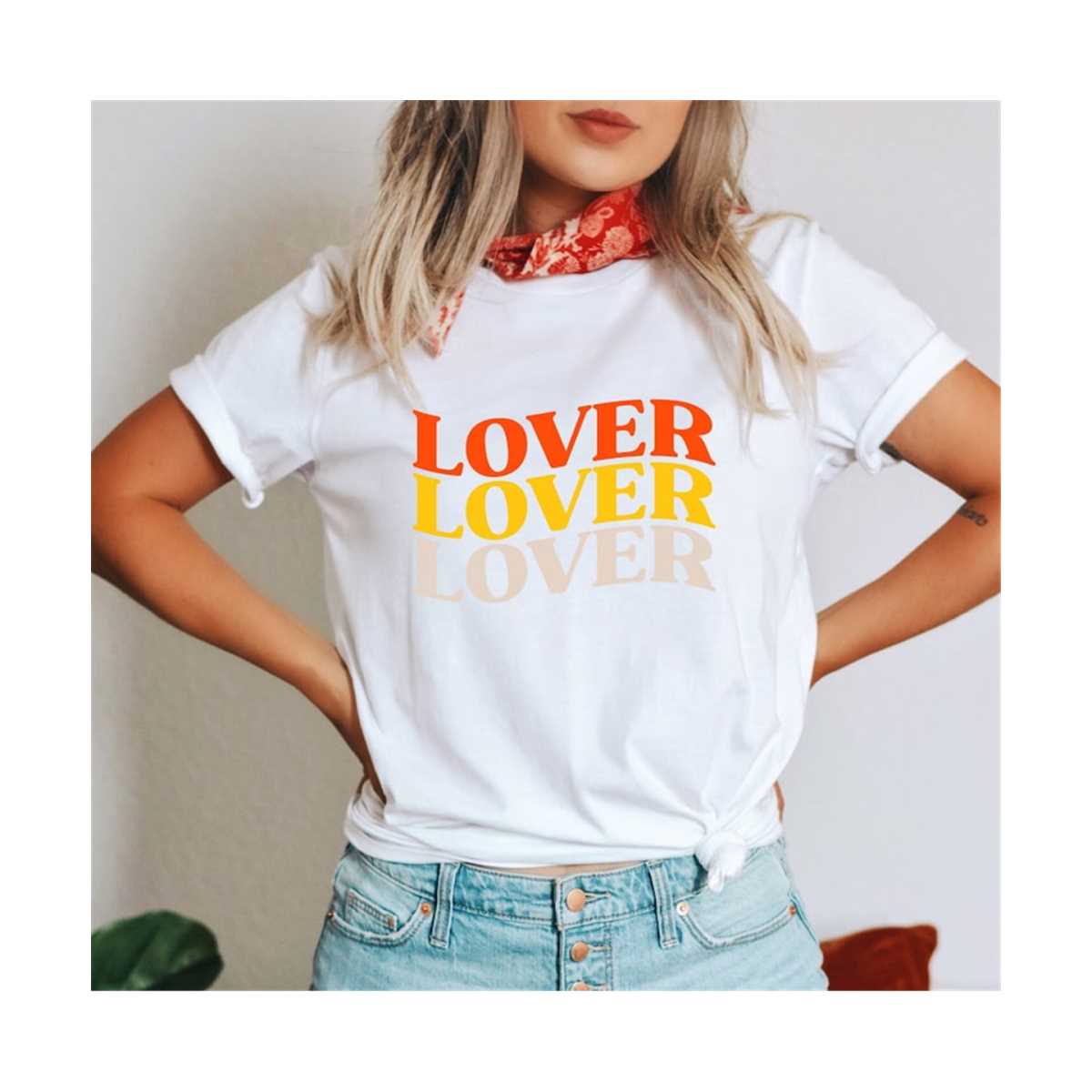 Lover svg, Valentine's Day svg, Be Mine svg, Newlywed svg, V | Inspire ...