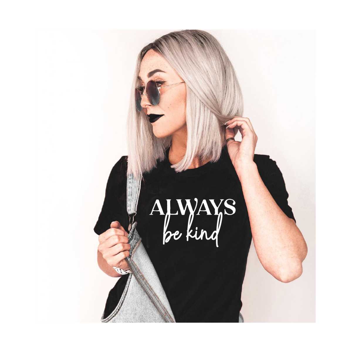Always be kind svg, Kindness svg, Be kind svg, Craft, Cut Fi | Inspire ...