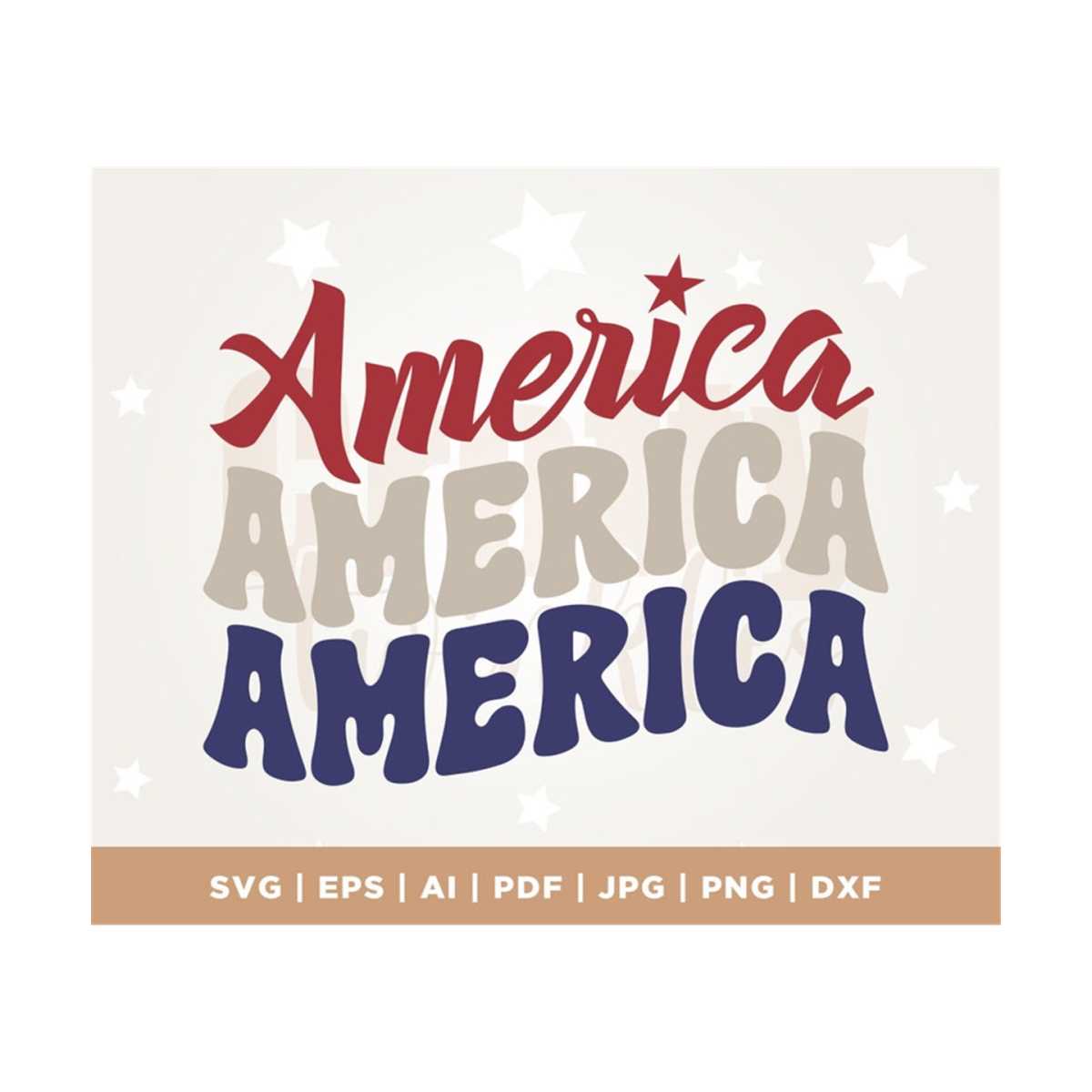 America svg, United States svg, Patriotic svg, Freedom svg, | Inspire ...