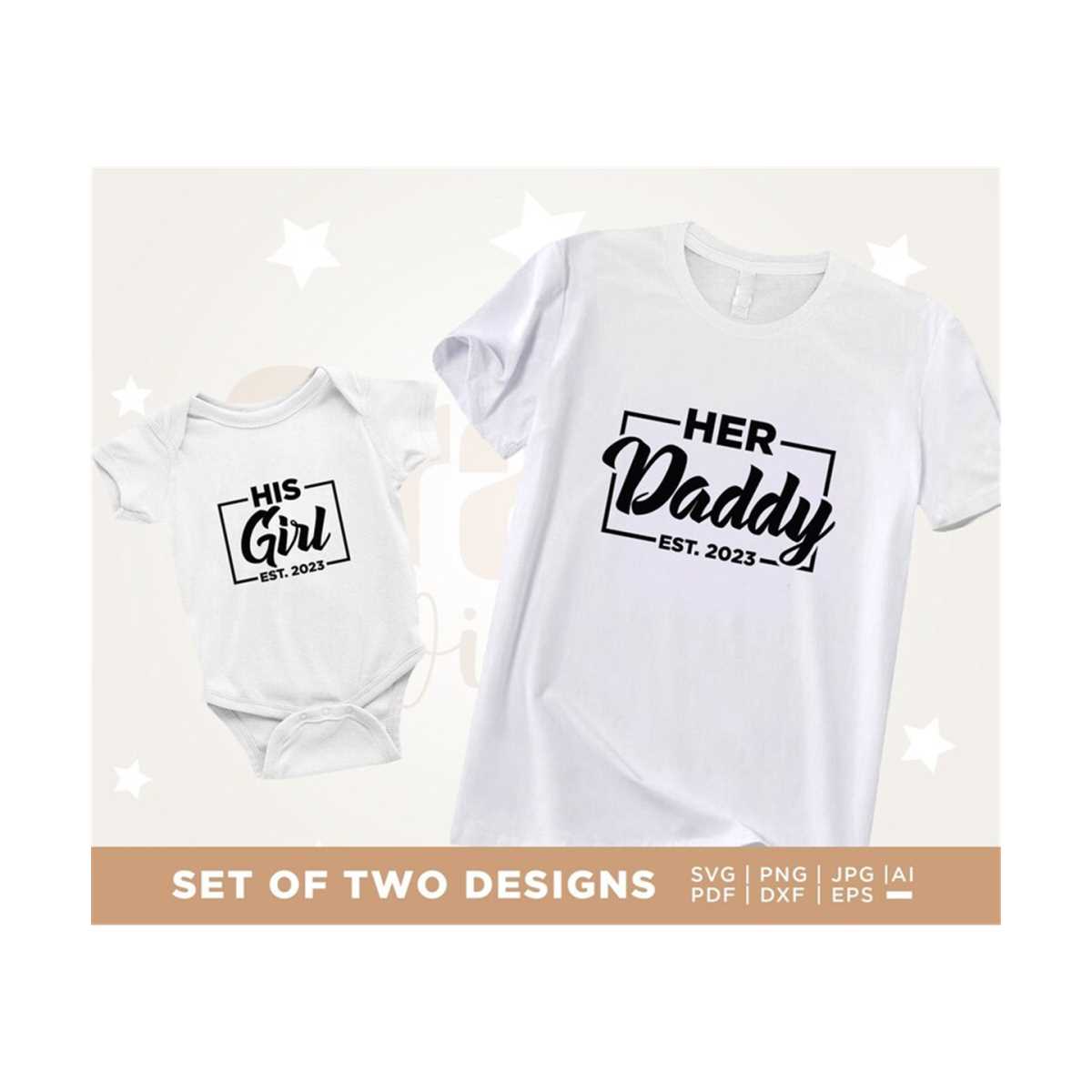 Just a Daddy in Love with His Girl, just a Girl in Love with | Inspire ...