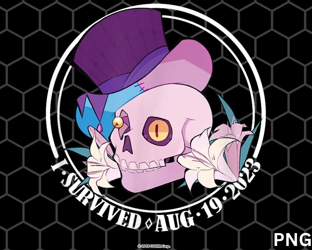 Gavis Bettels Very Brave & Good Clown Donation Survivor png | Inspire ...