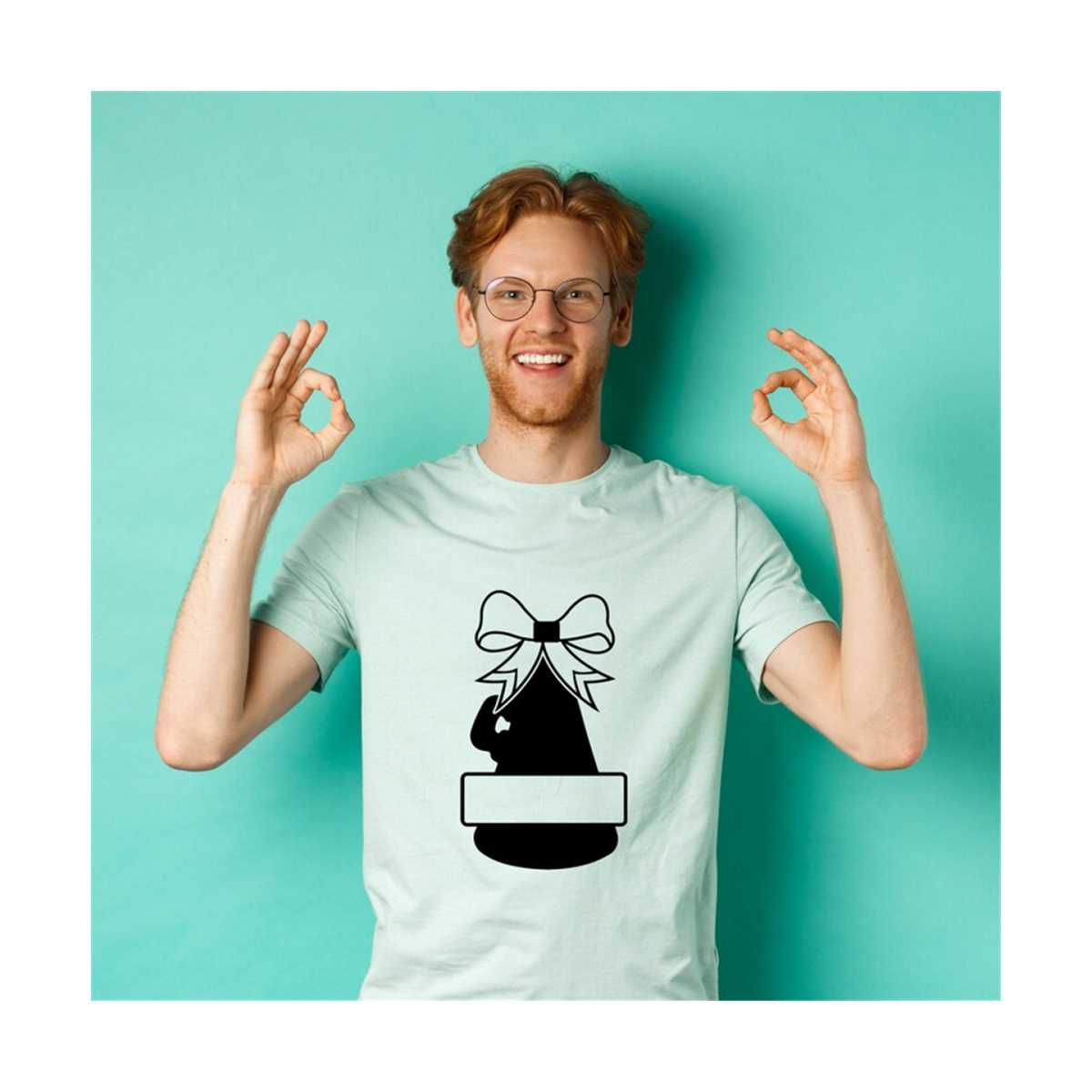 Cheer name SVG, Cheerleading SVG, Cheer svg, Megaphone svg, - Inspire ...