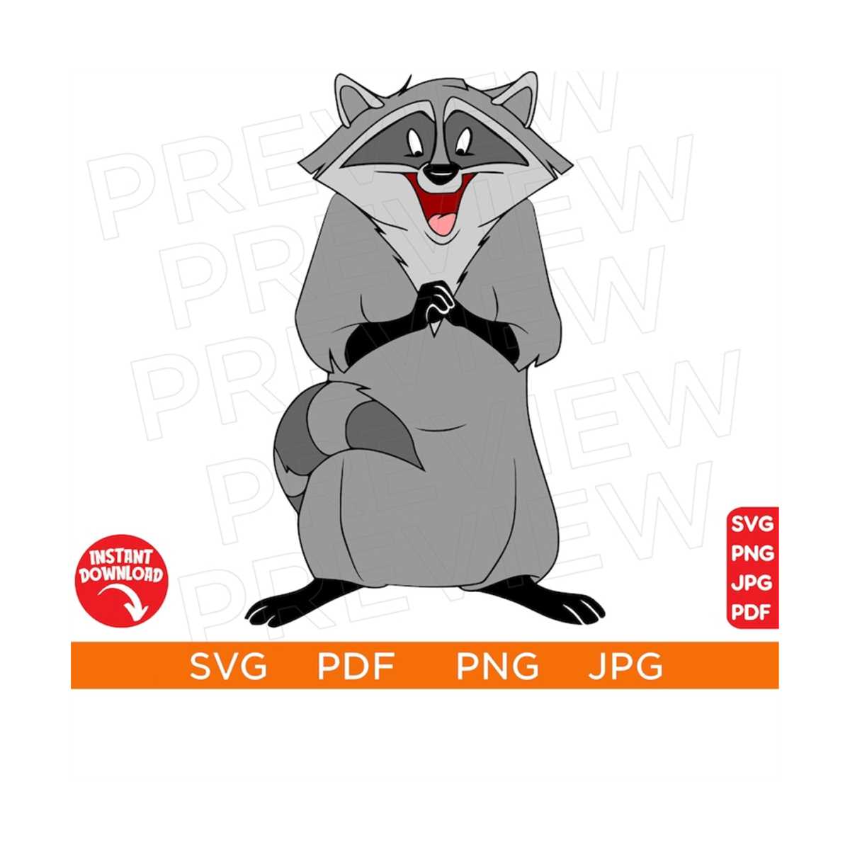 Pocahontas Vector Svg, Princess Pocahontas SVG, Princess Sv - Inspire ...