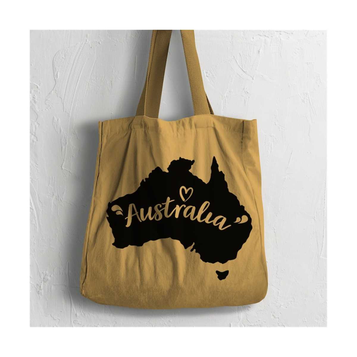 Love Australia SVG, Travel SVG, Travel, Traveler svg, Advent | Inspire ...