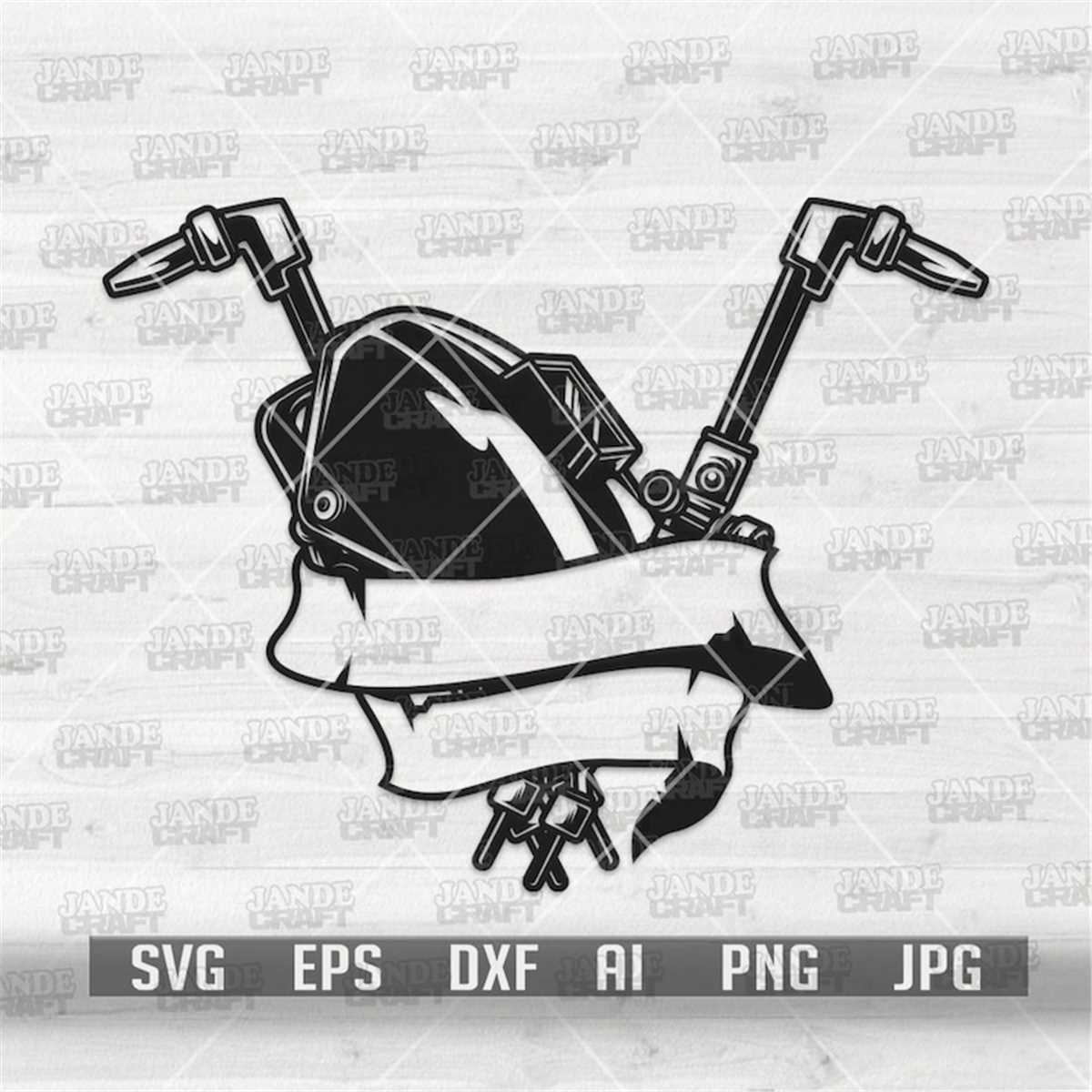 Welder Tools svg | Welding Tools svg | Welding Tool Clipart | Inspire ...