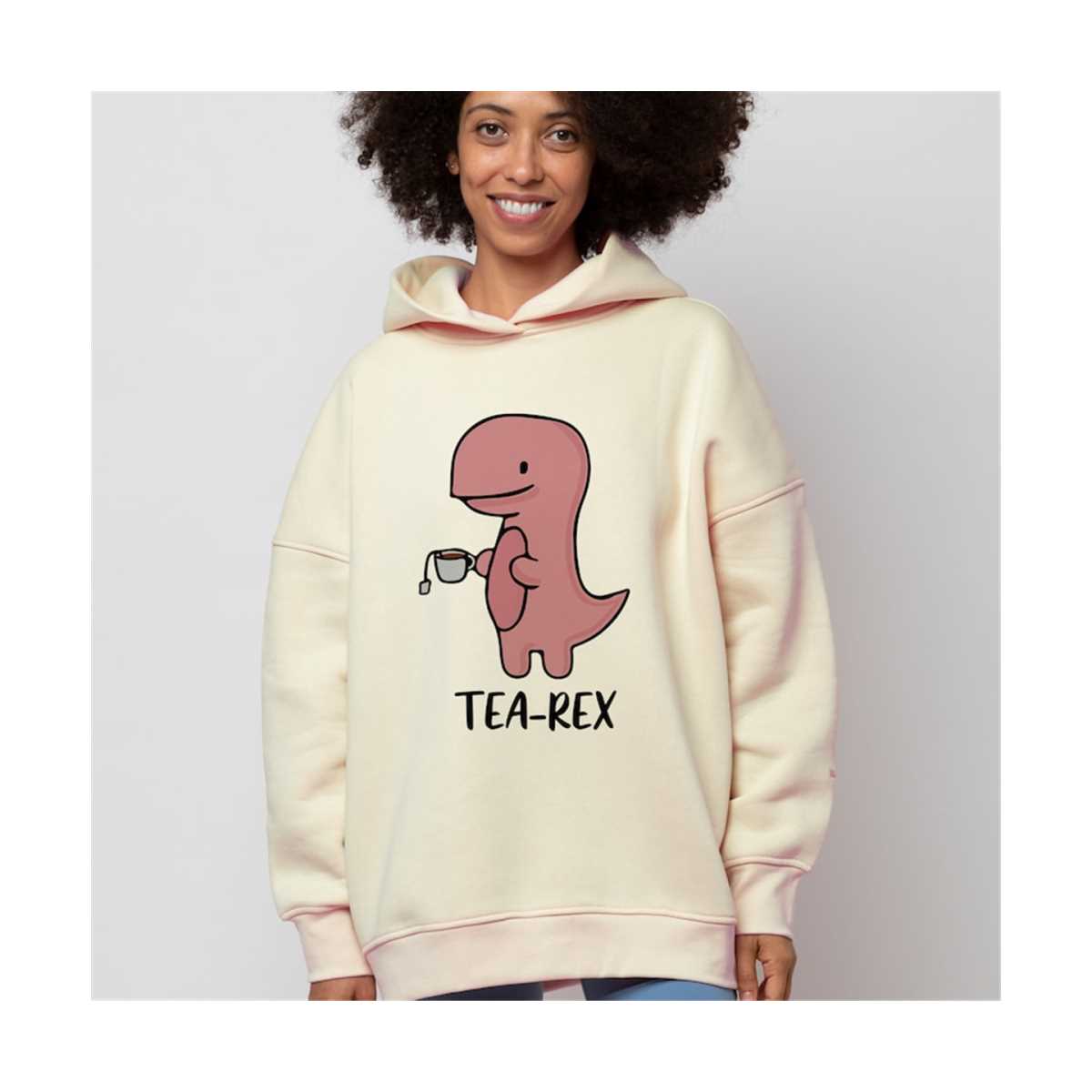 Tea-Rex Dinosaur SVG, T-Rex SVG, Dino svg, Little boy svg, b | Inspire ...