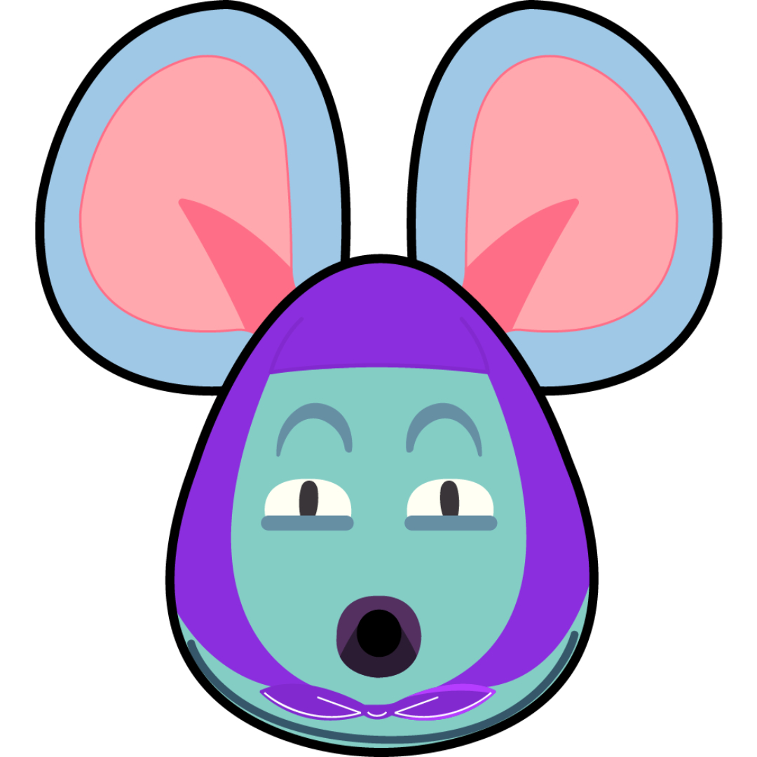 Animal crossing SVG vectors, Bundle animal crossing svg, Ani - Inspire ...