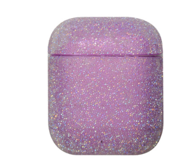 Crystal Airpod Case, Airpod | Inspire Uplift