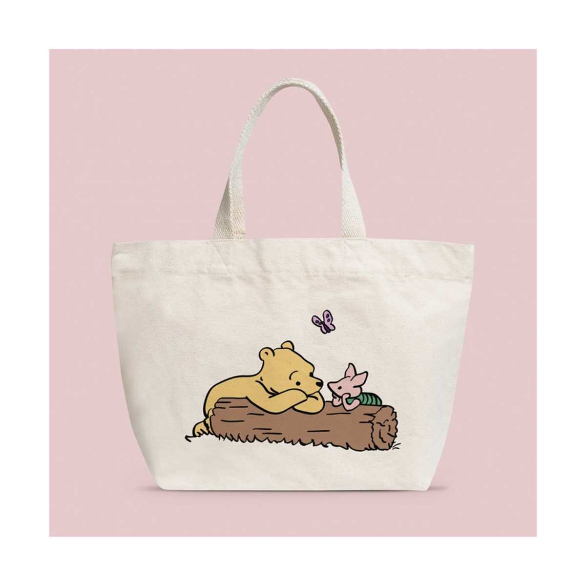 Winnie Svg, Winnie Cut File, winnie cricut cutting file, win | Inspire ...