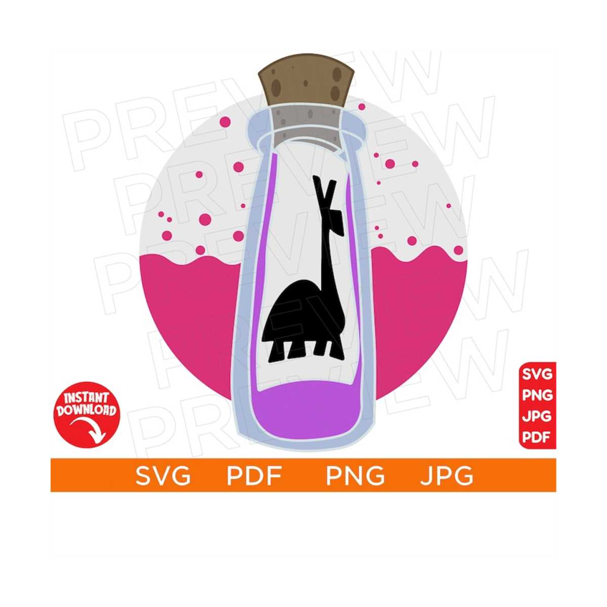 Llama Poison SVG The Emperor's New Groove SVG, Kuzco svg Dis | Inspire ...
