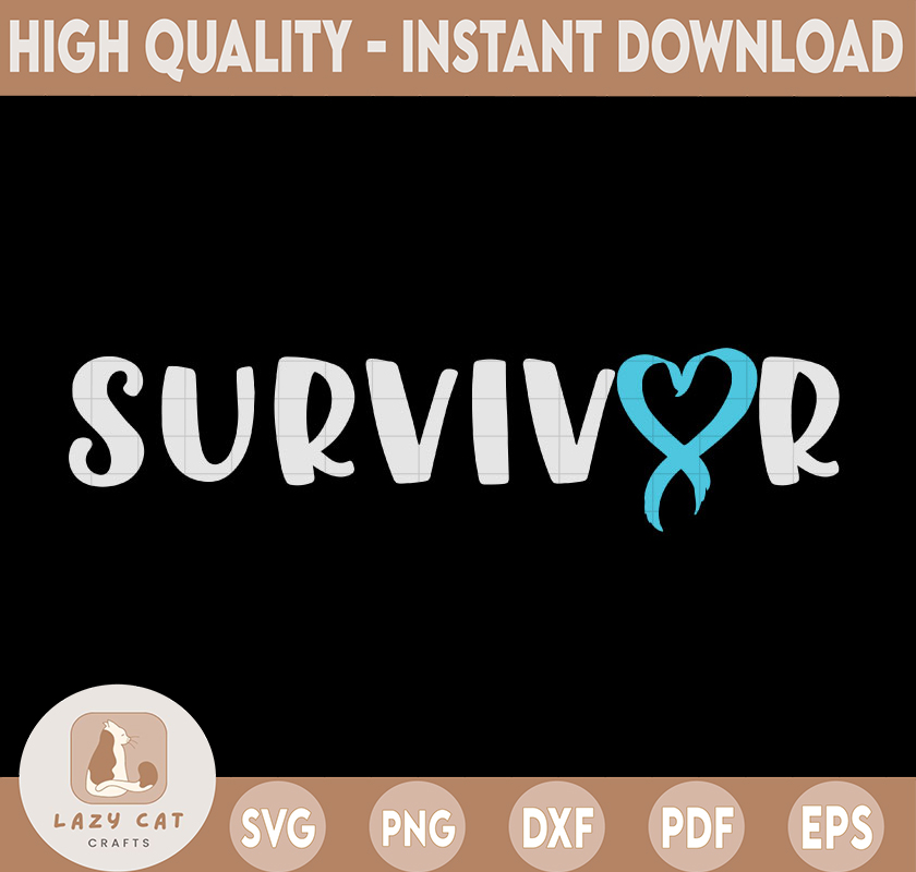 grey ribbon svg - Inspire Uplift