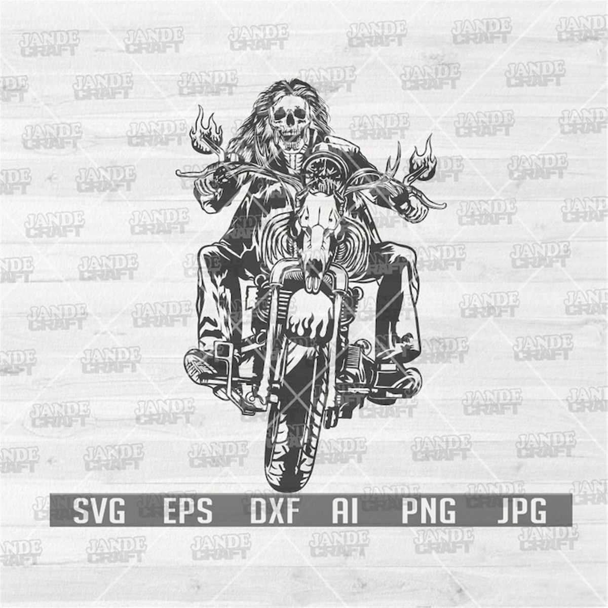 Biker Skull Clipart | Biker Skull svg | Biker Skull png | Bi - Inspire ... Biker Skull Clipart | Biker Skull svg | Biker Skull png | Bi - Inspire ...