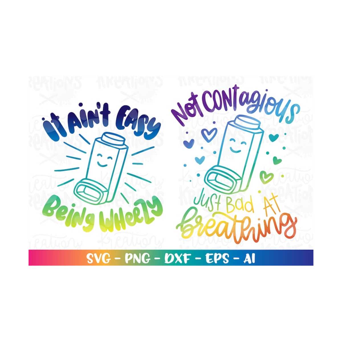 It ain't easy being Wheezy Svg Not contagious just bad at br | Inspire ...