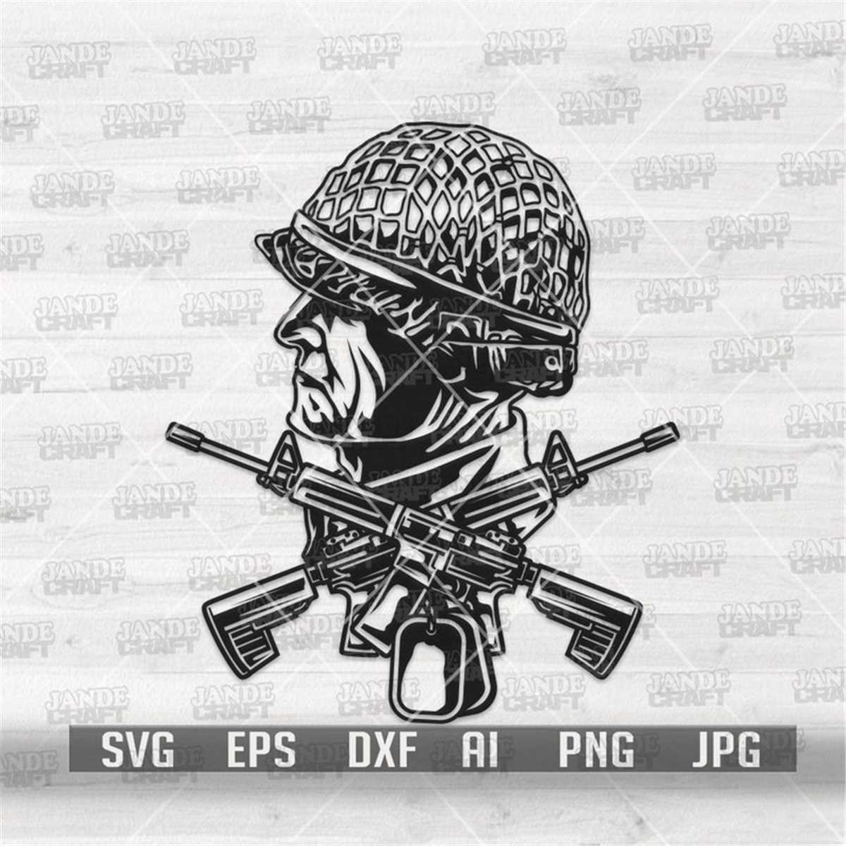 Soldier svg | Military Dad Clipart | US Army Shirt png | USA - Inspire ... Soldier svg | Military Dad Clipart | US Army Shirt png | USA - Inspire ...
