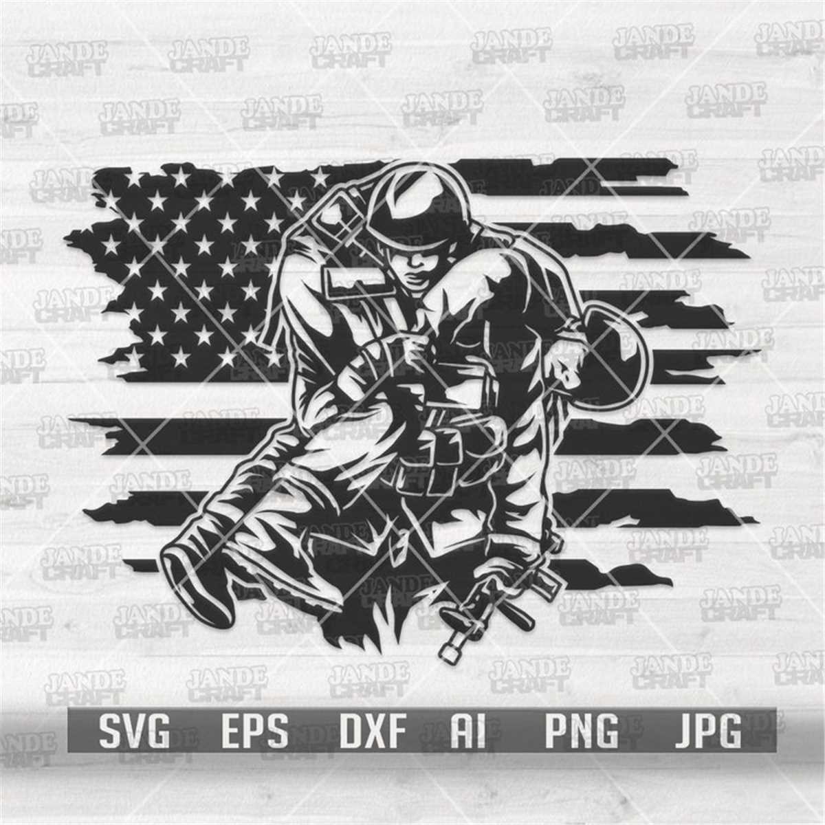 US Soldier Rescue svg | Military Clipart | Emergency Stencil - Inspire ... US Soldier Rescue svg | Military Clipart | Emergency Stencil - Inspire ...