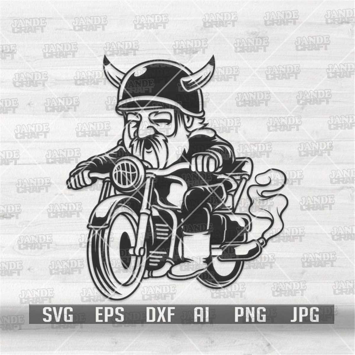 Biker Viking svg | Warrior Rider Clipart | Valhalla Ride Ste - Inspire ... Biker Viking svg | Warrior Rider Clipart | Valhalla Ride Ste - Inspire ...